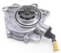 China MINI 11667586424 Chassis Parts Vacuum Pump for sale