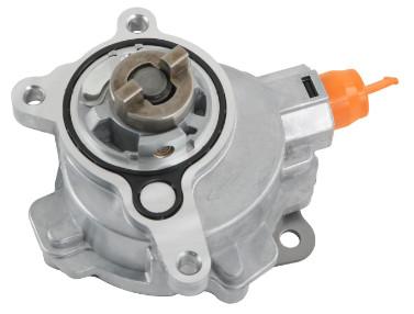 China Land Rover LR047384 Chassis Parts Vacuum Pump for sale