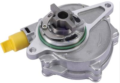 China Land Rover LR009388 Chassis Parts Vacuum Pump for sale