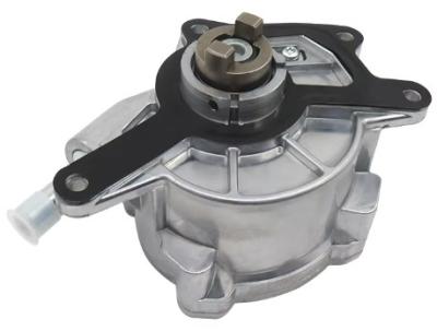 China Mercedes Benz 6422300065 Chassis Parts Vacuum Pump for sale