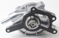 China Mercedes Benz 6422300765 Chassis Parts Vacuum Pump for sale