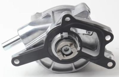China Mercedes Benz 6422300765 Chassis Parts Vacuum Pump for sale