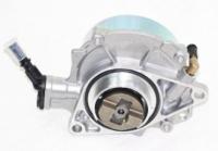 China MINI 11667570813 Chassis Parts Vacuum Pump for sale