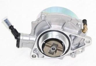 China MINI 11667570813 Chassis Parts Vacuum Pump for sale