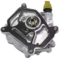 China Mercedes Benz 2701800901 Chassis Parts Vacuum Pump for sale