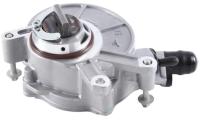 China BMW 11668605976 Chassis Parts Vacuum Pump for sale