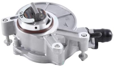 China BMW 11668605976 Chassis Parts Vacuum Pump for sale