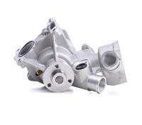 China Mercedes Benz 1042003301 Engine Parts Water Pump for sale