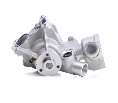 China Mercedes Benz 1042003301 Engine Parts Water Pump for sale