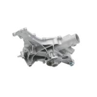 China Mercedes Benz 1122001501 Engine Parts Water Pump for sale