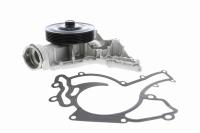 China Mercedes Benz 2732000201 Engine Parts Water Pump for sale
