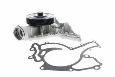 China Mercedes Benz 2732000201 Engine Parts Water Pump for sale