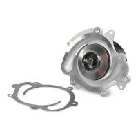 China Mercedes Sprinter 6422001701 Engine Parts Engine Water Pump for sale