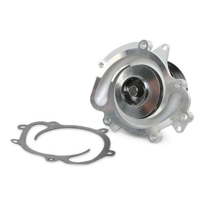 China Mercedes Sprinter 6422001701 Engine Parts Engine Water Pump for sale
