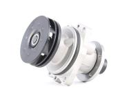 China BMW 11517527910 Engine Parts Engine Water Pump With O Ring for sale