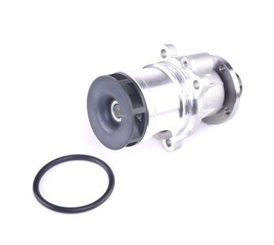 China BMW 11511721872 Engine Parts Water Pump for sale