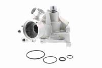 China Mercedes Benz 1042003201 Engine Parts Water Pump for sale