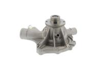 China Mercedes Benz 1112004201 Engine Parts Water Pump for sale