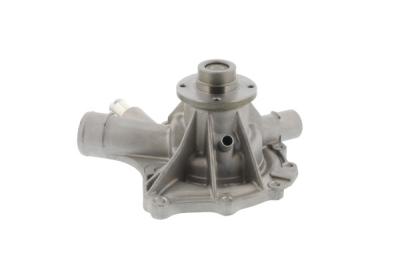 China Mercedes Benz 1112004201 Engine Parts Water Pump for sale