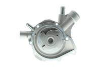 China Mercedes Benz 1112004301 Engine Parts Engine Cooling Water Pump for sale