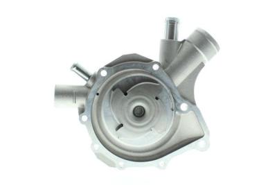 China Mercedes Benz 1112004301 Engine Parts Engine Cooling Water Pump for sale