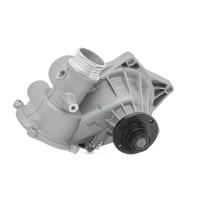 China BMW 11510393340 Engine Parts Water Pump for sale