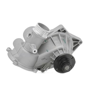 China BMW 11510393340 Engine Parts Water Pump for sale