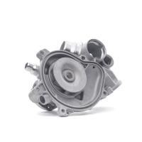 China BMW 11517586779 Engine Parts Water Pump for sale