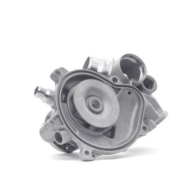 China BMW 11517586779 Engine Parts Water Pump for sale