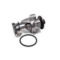 China BMW 11517838201 Engine Parts Water Pump for sale