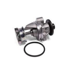 China BMW 11517838201 Engine Parts Water Pump for sale