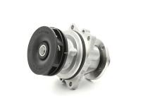 China BMW 11517527799 Engine Parts Engine Water Pump for sale