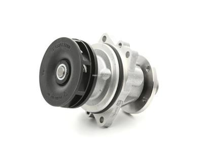 China BMW 11517527799 Engine Parts Engine Water Pump for sale