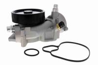 China BMW 11517548263 Engine Parts Water Pump for sale