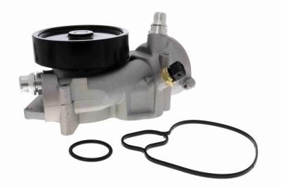 China BMW 11517548263 Engine Parts Water Pump for sale