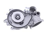 China BMW 11517586781 Engine Parts Coolant Pump for sale
