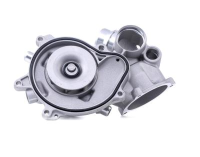 China BMW 11517586781 Engine Parts Coolant Pump for sale