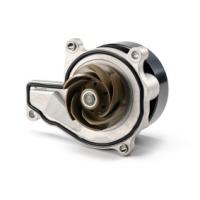 China BMW 11518623574 Engine Parts Water Pump for sale