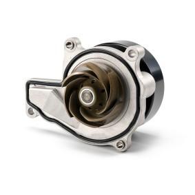 China BMW 11518623574 Engine Parts Water Pump for sale