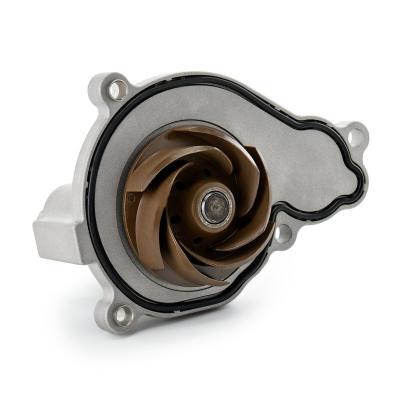 China BMW 11518631692 Engine Parts Water Pump for sale