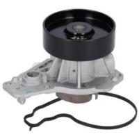 China BMW 11518632585 Engine Parts Coolant Pump for sale