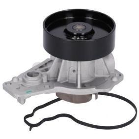China BMW 11518632585 Engine Parts Coolant Pump for sale