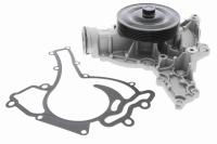 China Mercedes Benz 2722001001 Engine Parts Water Pump for sale