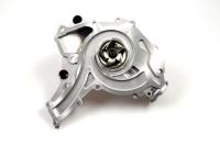 China Mercedes Sprinter 2722001601 Engine Parts Water Pump for sale
