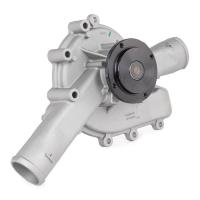 China Mercedes Benz 2752000101 Engine Parts Water Pump for sale