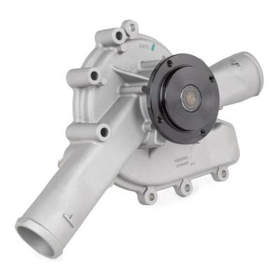 China Mercedes Benz 2752000101 Engine Parts Water Pump for sale