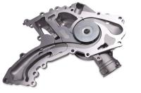 China Mercedes Benz 2782000701 Engine Parts Engine Motor Water Coolant Pump for sale