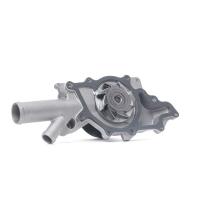 China Mercedes Benz 6132000901 Engine Parts Water Pump for sale