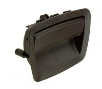 China BMW 51169298000 Auto Body Parts Interior Door Handle for sale