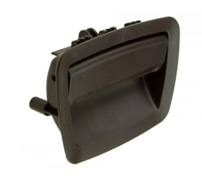 China BMW 51169298000 Auto Body Parts Interior Door Handle for sale